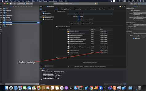 swift wrong signature when using cocoapod on watchos extension