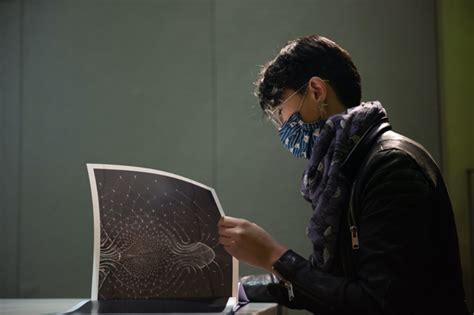 The T In Conversation Department Of Physics