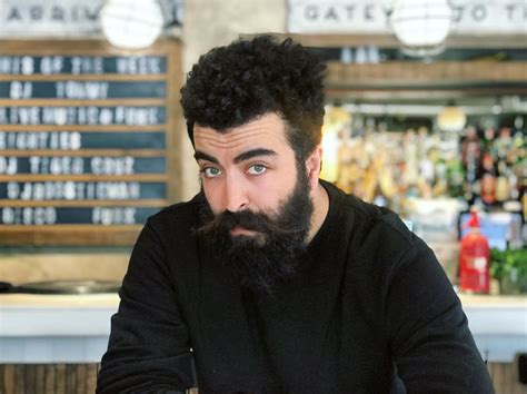 Serhat Bayrama Göre 2019un En Iyileri Mediacat