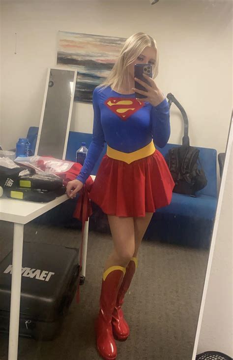 Hello Todays Your Mommy Birthday Its Gonna Be A Very Big Fun Add Up And Lets Have Some Fun