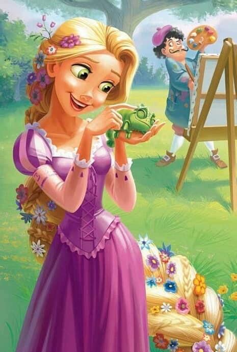 Pin By Marie Cuevas On Tangled Tangled Ever After Disney Art Disney Drawings
