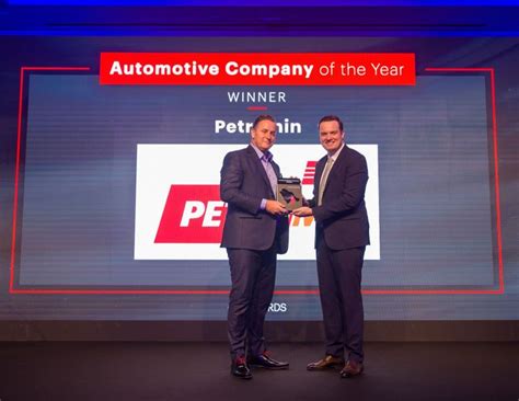 Gheed Aldhefeery Posted On Linkedin