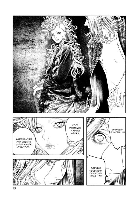 Manga Quadrinhos Illustration Falar
