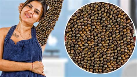 Asmr Armpit Treatment 2d Animation😱 Remove Dog Track And Moggot Beauty