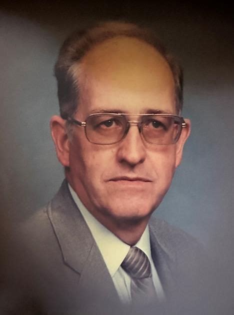 Isaac Goodwin Obituary Lufkin Tx