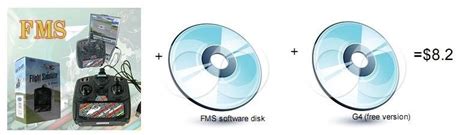 Skyartec CH Mini R C FLIGHT SIMULATOR FS Skyartec China Manufacturer Model Toys