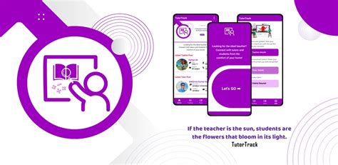 Debbroto Kumar Karmokar On Linkedin Androiddevelopment Java Retrofit Glide Php Mysql