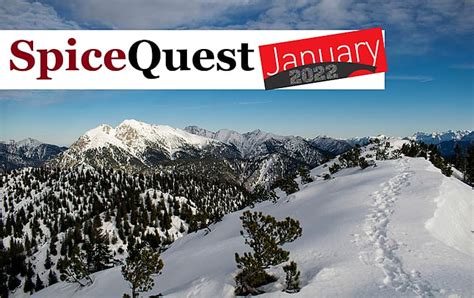 Spicequest January 2022 On Clean Desks And Compliments Page 3 Spiceworks Originals