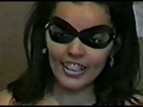 Show Da Tiazinha Youtube