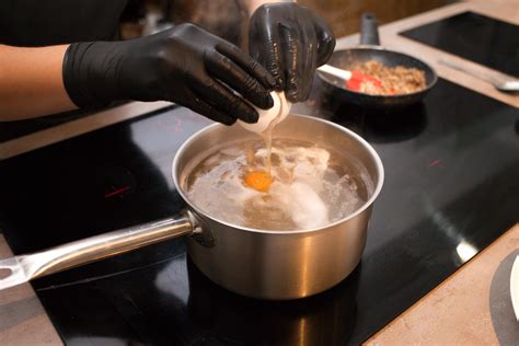 Basic Cooking Methods You Need To Know Chicago Tribune