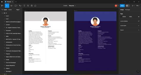 nexilo tech posted on linkedin