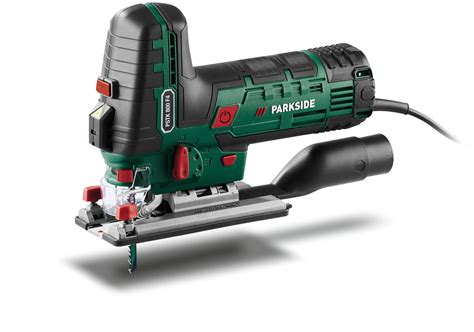 Parkside Pstk 800 F4 Ab 44 99 € Preisvergleich Bei Idealo De