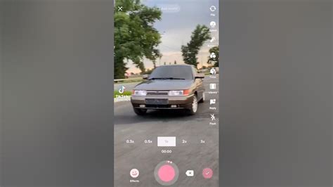 🤤ОНА ВИГЛЯДИТ КАК МАМІ🥵 Shorts Youtube