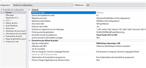 Objectarx 2018 Samples Generate Autodesk Community