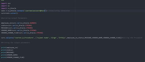 Unexpected Error While Loading Python Script Help Uipath Community Forum