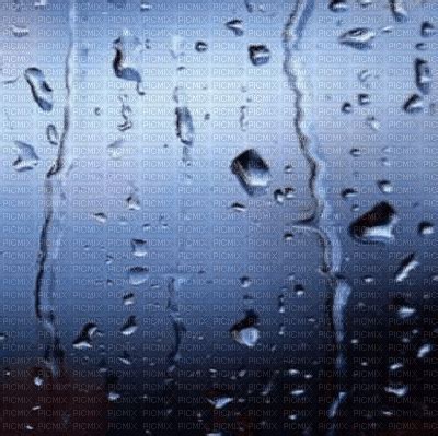 Drip S