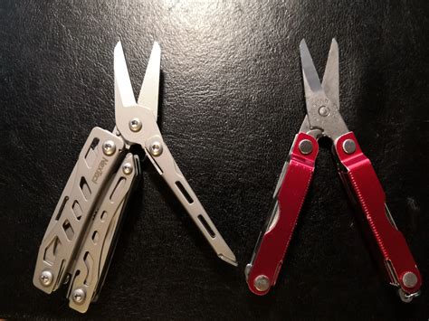 Xiaomi Nextool Mini Flagship — Xiaomi