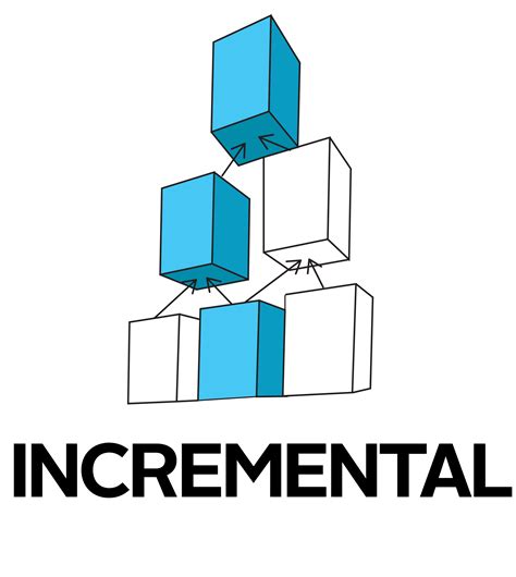 incremental