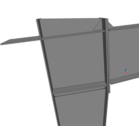 Solved Ifc Export Issues Autodesk Community