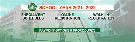 National College Of Business And Arts