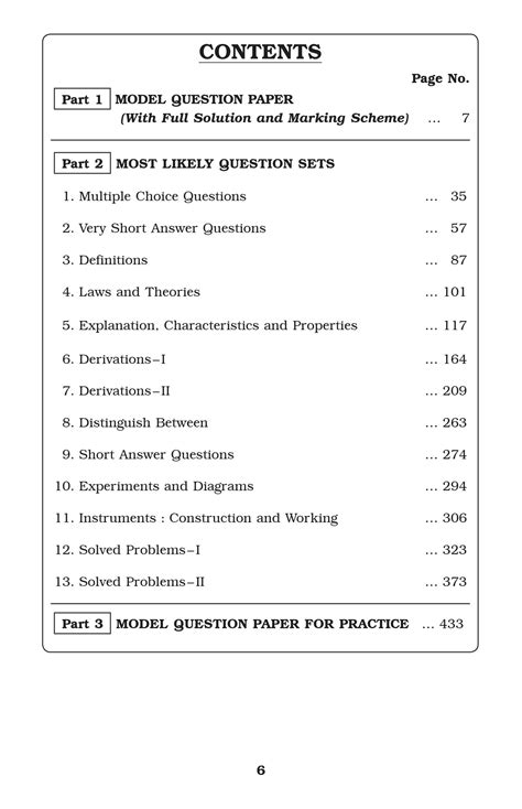 SOLUTION Hsc Board Exam Class 12 Physics Notes Studypool