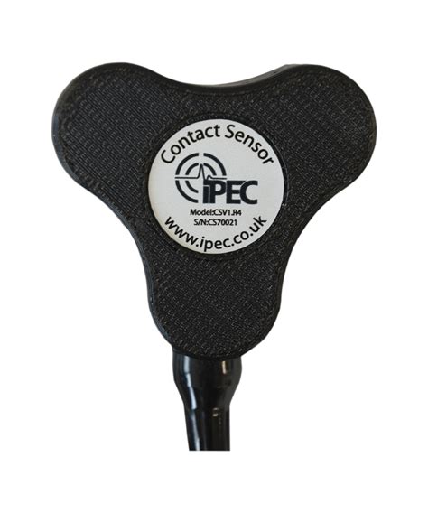 Partial Discharge Sensors Ipec