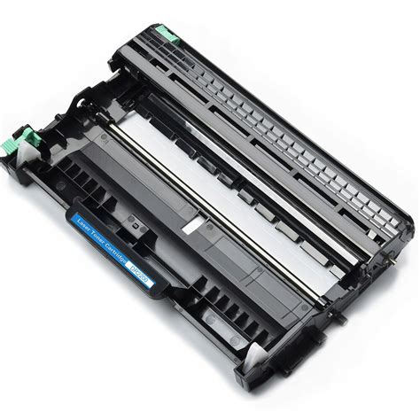 B Ben Do Drukarki Brother Hl Dcp Dcp E Hl Dw D Dr Cena Opinie Allegro