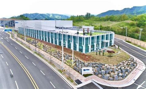 나노캠프전고체전지 전해질 기업정보 투자 매출 기업가치 The Vc