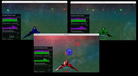 Unity 6의 새로운 기능 고급 그래픽 Ai 및 멀티플레이어 Aso World