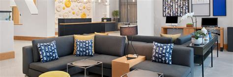 Forcella Boston Govisitguide