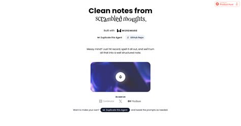 Audioscribe Seamless Speech To Text Conversion