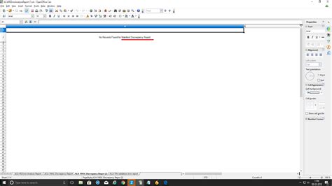 Wb 462 Aca2018austin Bridge And Road Workterra Jira