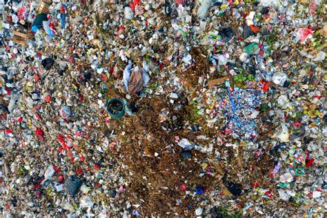 쓰레기 더미 · 무료 스톡 사진