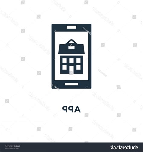 Ios Vector At Vectorified Com Collection Of Ios Vector Free For Personal Use