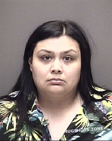 Rodriquez Amanda Nicole 12222024 Galveston County Mugshots Zone