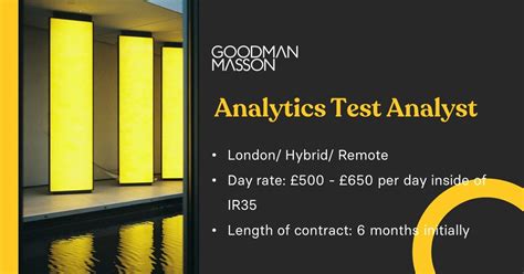 Megan Dack On Linkedin Dataanalytics Datatesting Analyticstesting