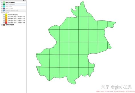 输出nc数据netcdf(nc)数据的使用、转换和分析 Csdn博客 输出nc数据netcdf(nc)数据的使用、转换和分析 Csdn博客