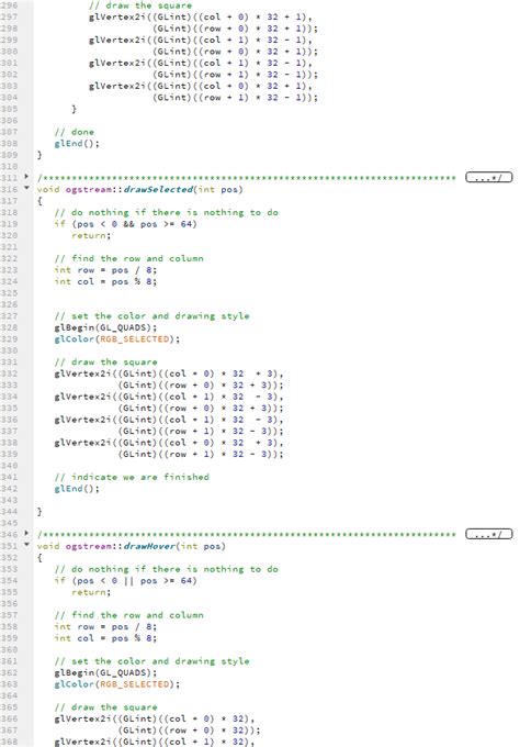 Solved Unit Tests Test Driving Development Is The Process Chegg