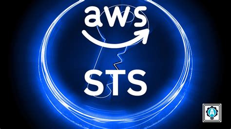 Leverage Aws Sts Assume Role Privileges To Manage Aws