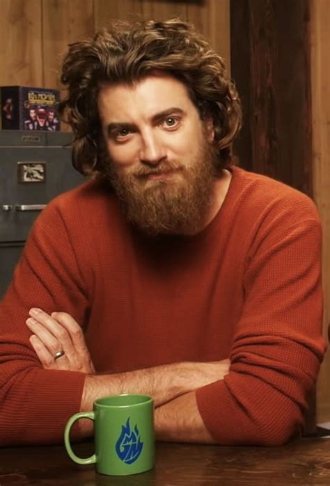 Pin By Justin D On Gmm Good Mythical Morning Good Mythical Morning