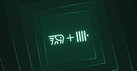 Postgres To Clickhouse Real Time Replication Using Peerdb