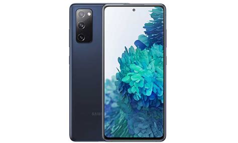 How To Root Samsung Galaxy S20 FE Using Magisk Without TWRP