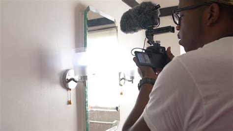 Helpful Tips For Better Location Scouting Fstoppers