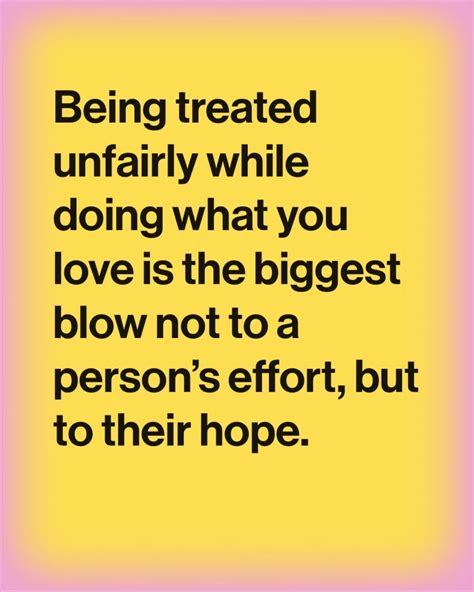 Azamat Akbarov On Linkedin 💯