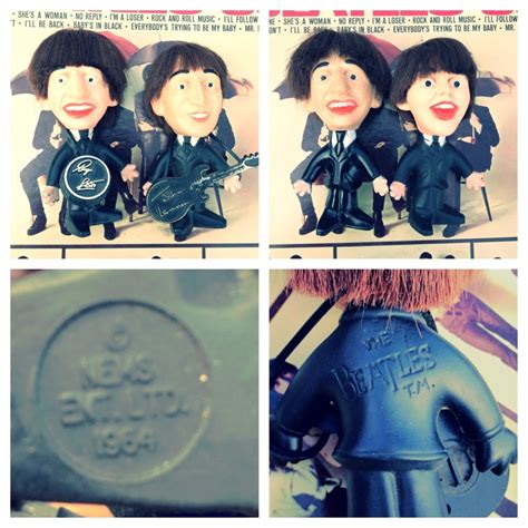 Stage And Screen Dolly Python Stage And Screen Dolly Python