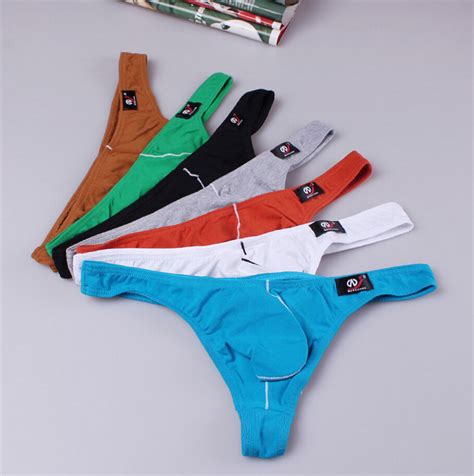 Popular Sheer Mens Thongs Buy Cheap Sheer Mens Thongs Lots From China Sheer Mens Thongs