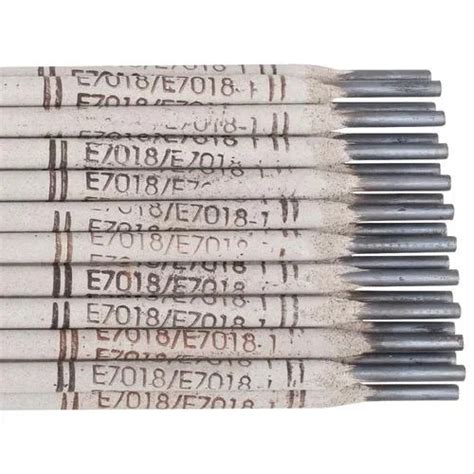 7018 Welding Rod At ₹ 90kg Welding Accessories In Mumbai Id