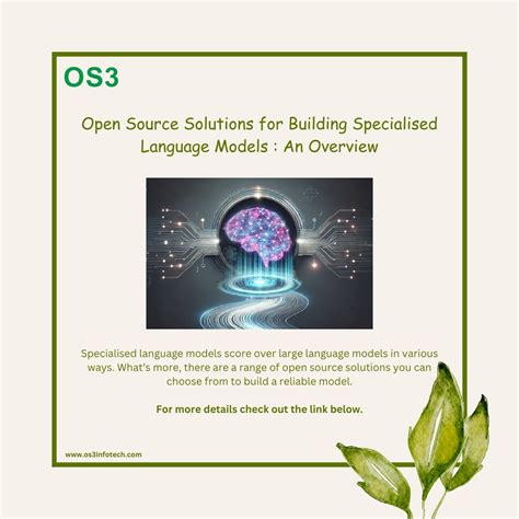 Opensource Foss Oss Opensourcesoftware Freesoftware Devcommunity