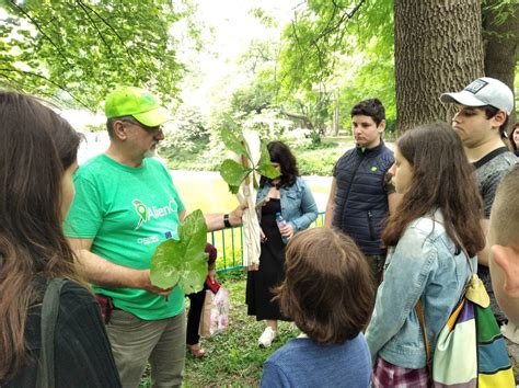 Ученици на СУ „Пейо Яворов“ участват в БиоБлиц изследване на инвазивни чужди видове СУ Пейо