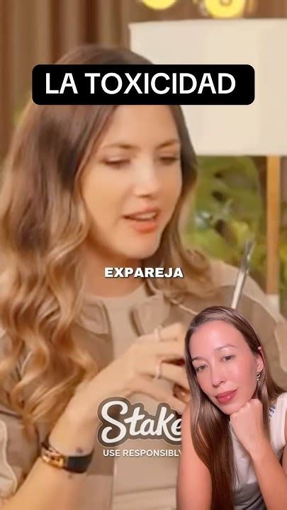 La Toxicidad Youtube